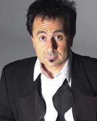 Mago Forest: Biografia, Carriera e Comicità Nonsense